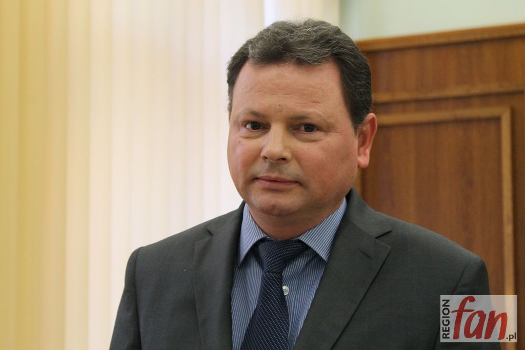 Mediator zamiast sądu (WIDEO) - RegionFAN.pl