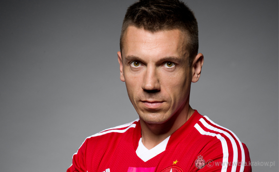 Łukasz Garguła - Alchetron, The Free Social Encyclopedia